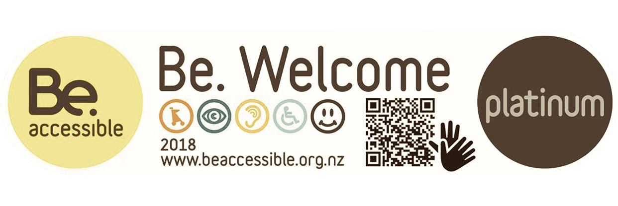 Home [www.wellingtoncablecar.co.nz]