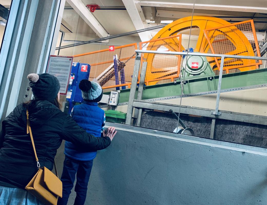 Home [www.wellingtoncablecar.co.nz]